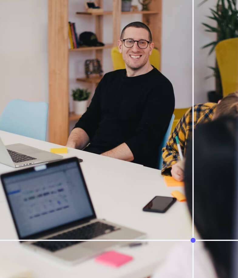 Kiberdrošības Konsultācijas - MVU - dots.