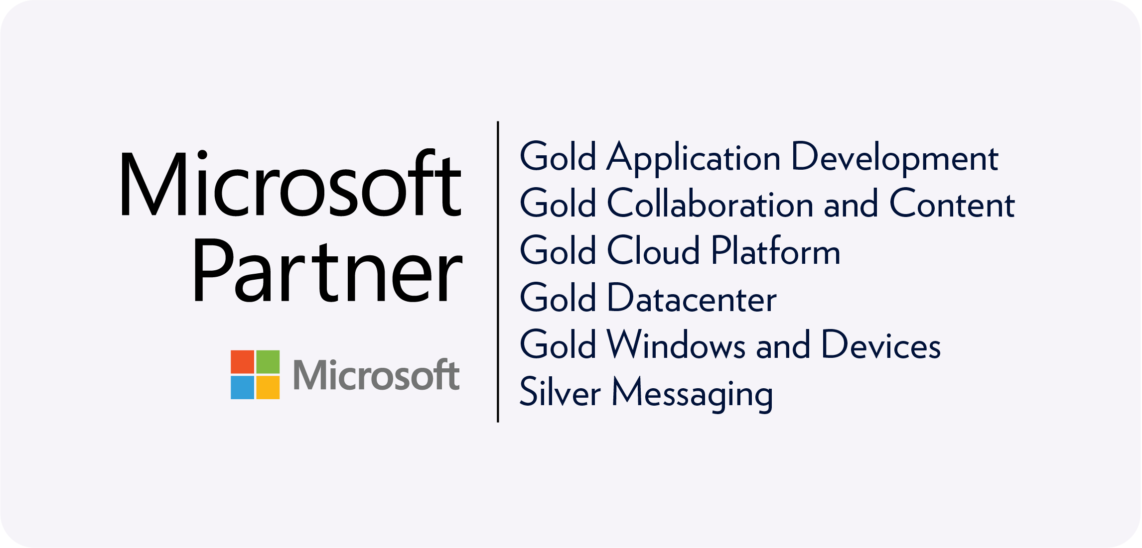 Microsoft SCCM Cloud Management Gateway (CMG) | wearedots.com