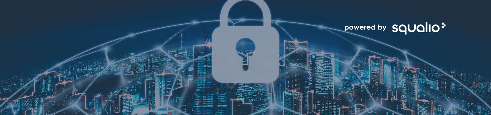 CoSoSys data loss prevention software (DLP) | wearedots.com